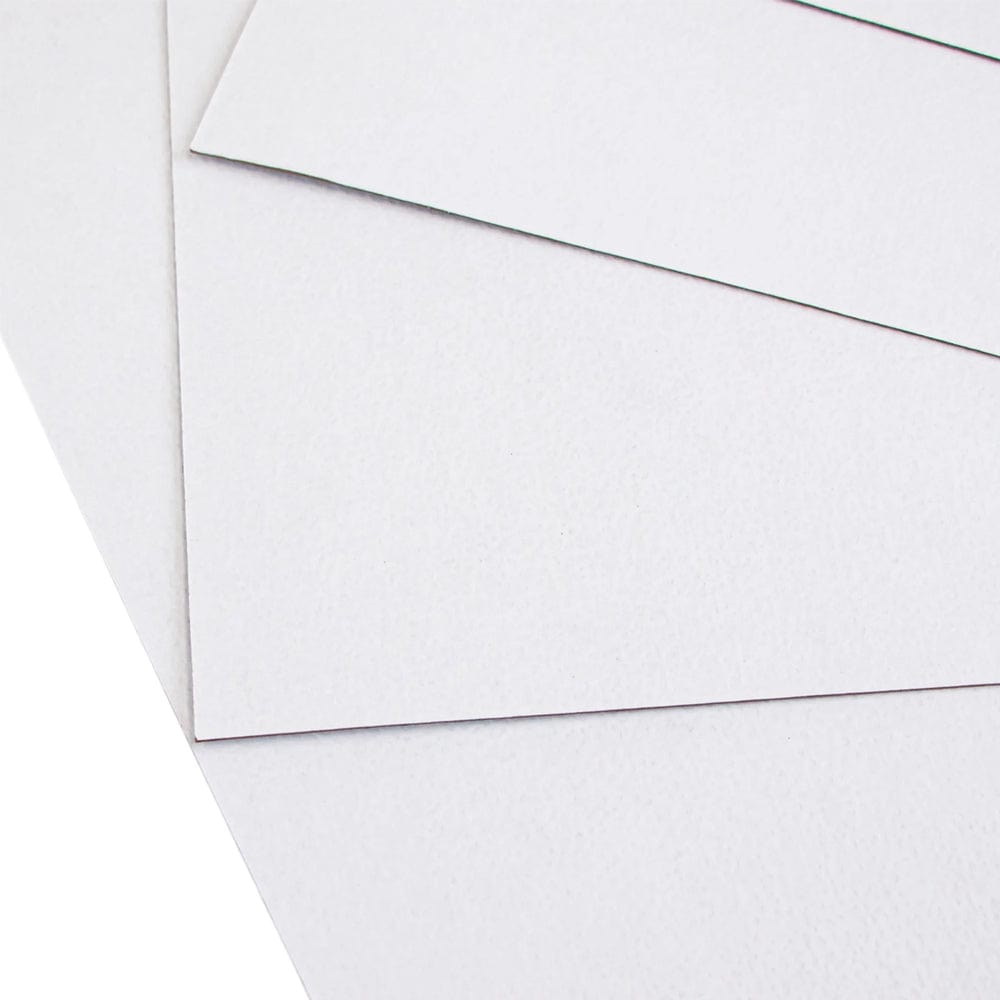 CASCARON ENTERO 71 X 112 CM*