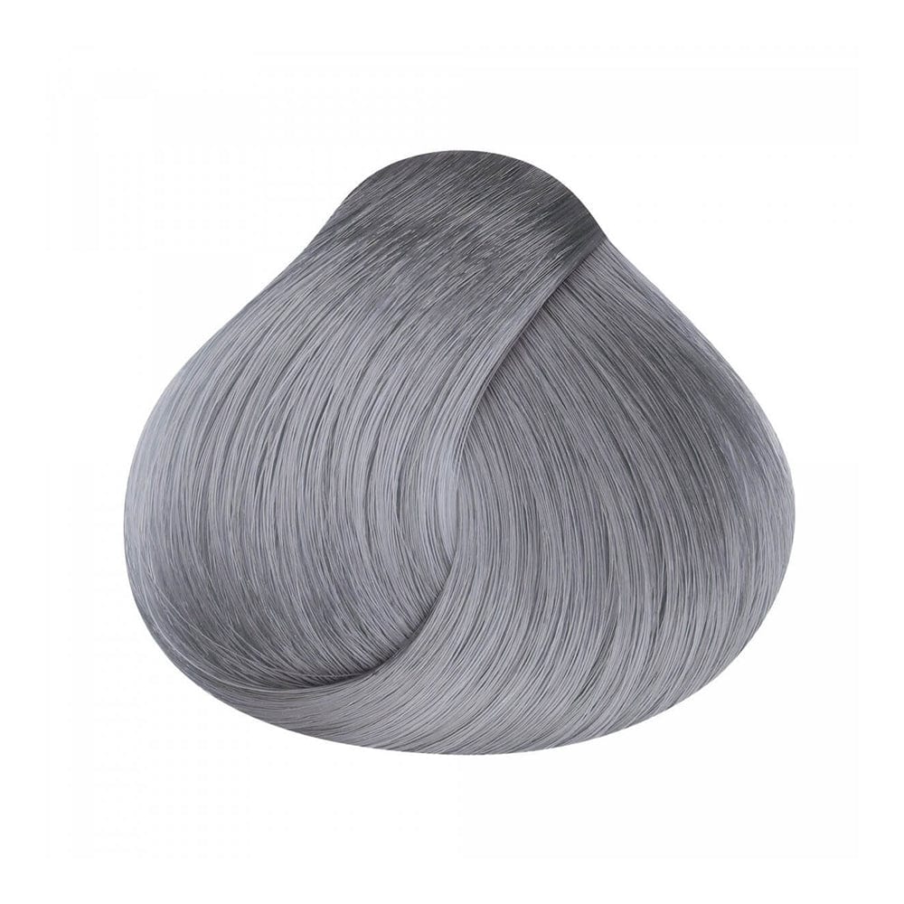 TINTE KERA-COLOR RUBIO EXTRA CLARO CENIZO INTENSO