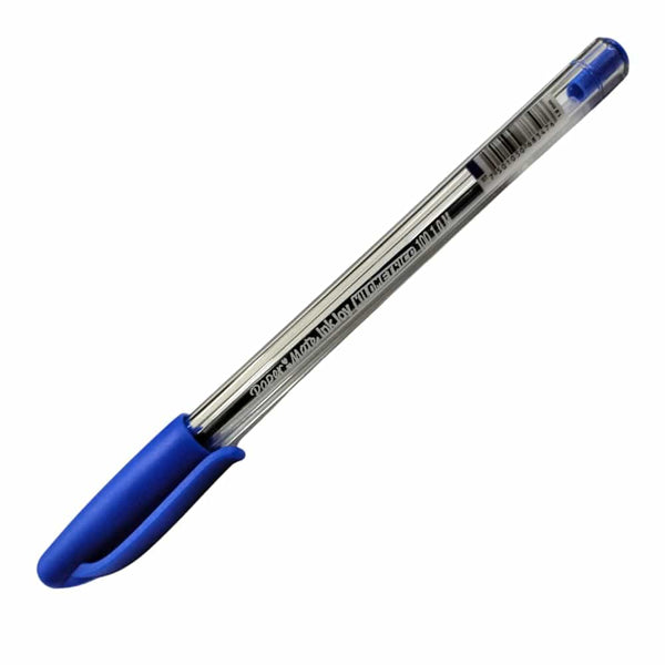BOL KILOMETRICO 100ST C/3PZ SURTIDO BASICO - Almacenes farah