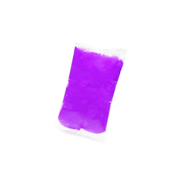 FOAMY MOLDEABLE C/50G UVA - Almacenes farah