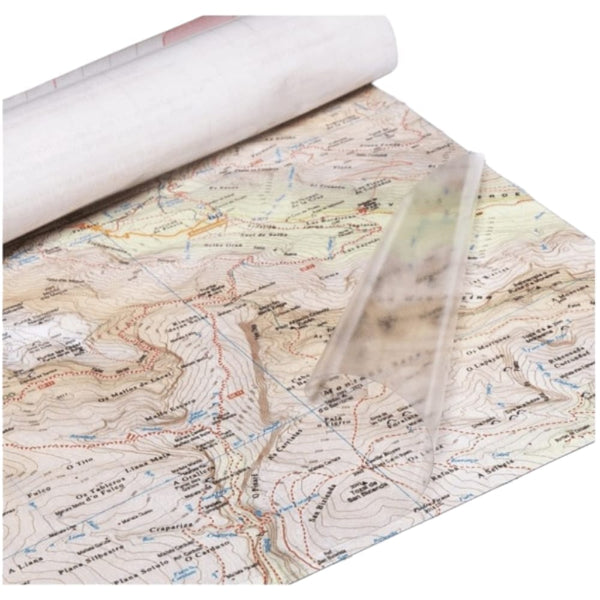 PELICULA CONTAC AUTO ADHERIBLE PASCUA CON 10M - Almacenes farah