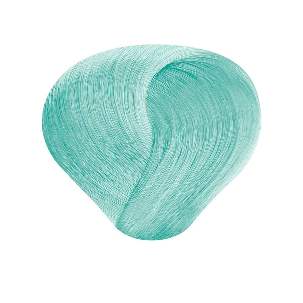 TINTE RBL SEMI-PERMANENTE 90GR MENTA