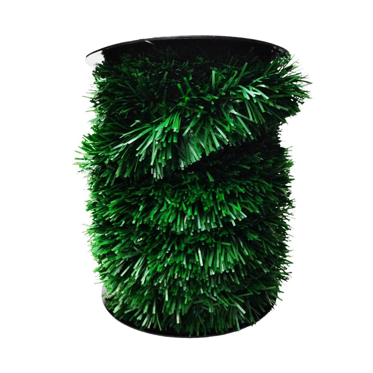 FESTON SEXTUPLE VERDE #7 20M