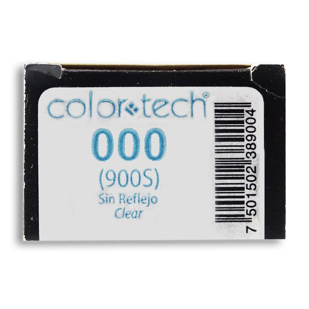TINTE COLOR TECH POTENCIADOR DE ACLARACION 90G